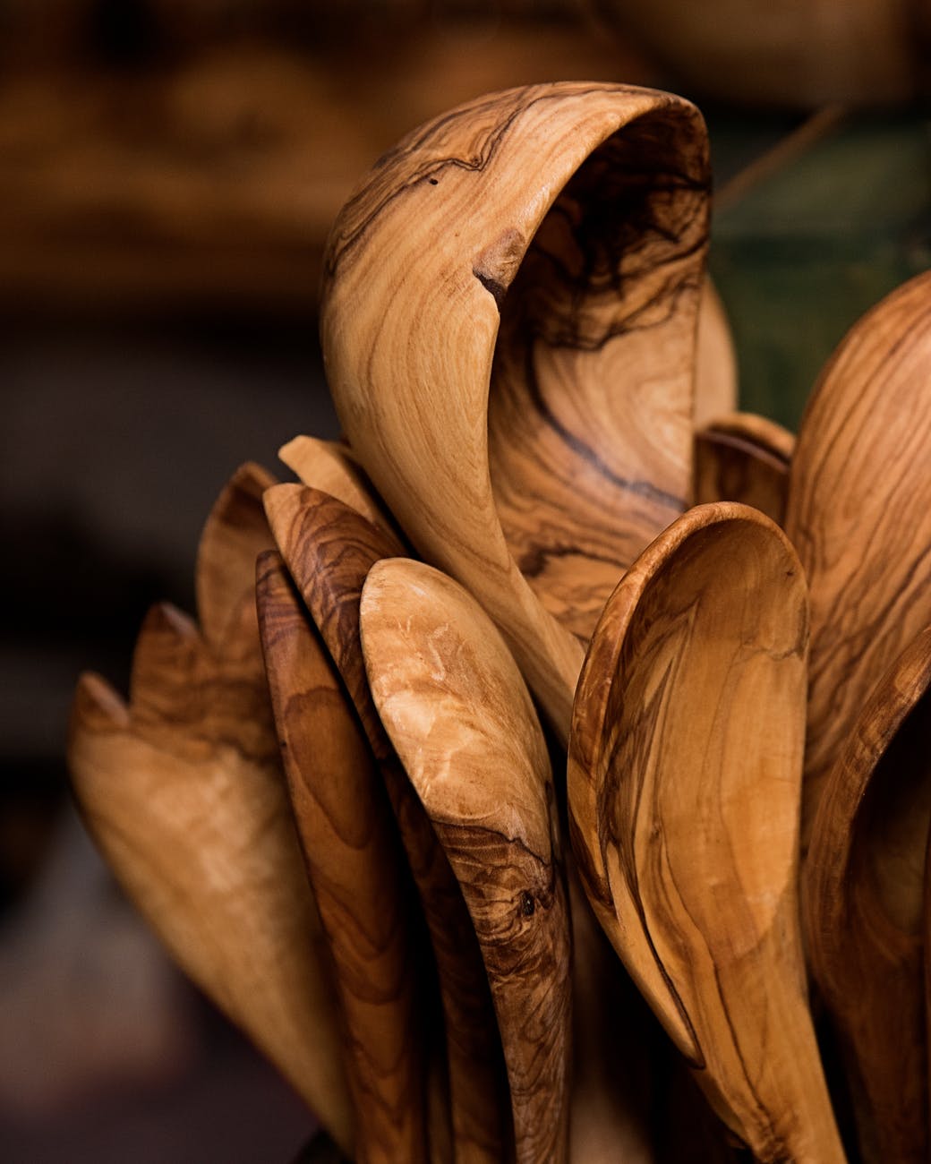 Mupapa Wood – Discover the timeless charm of our wooden wonders