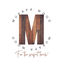 Mupapa Wood – Discover the timeless charm of our wooden wonders