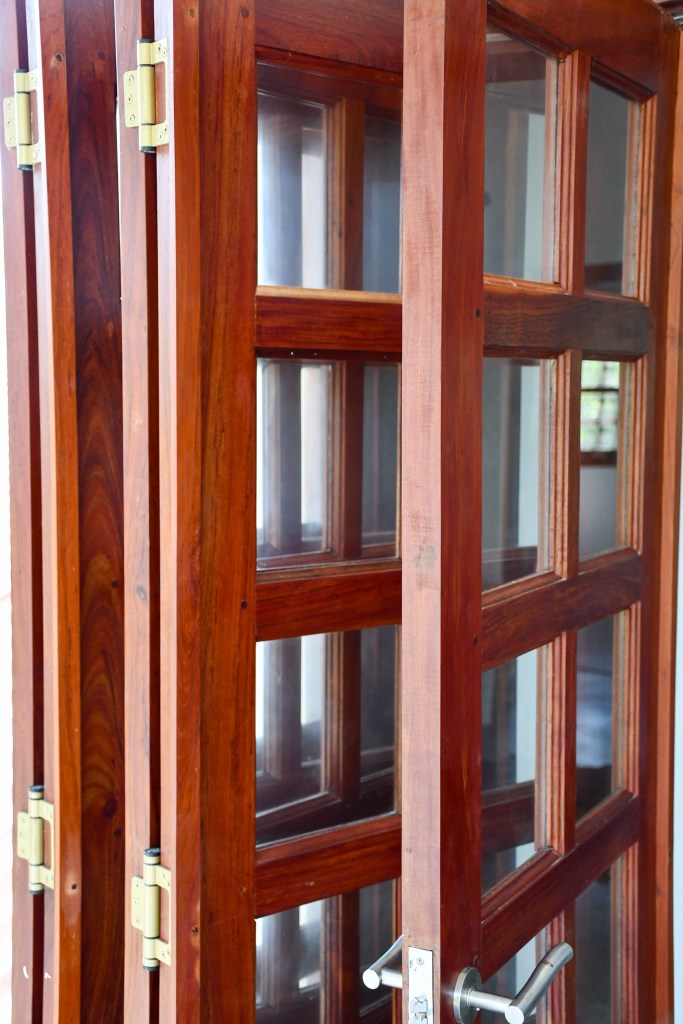 Mupapa Wood – Discover the timeless charm of our wooden wonders