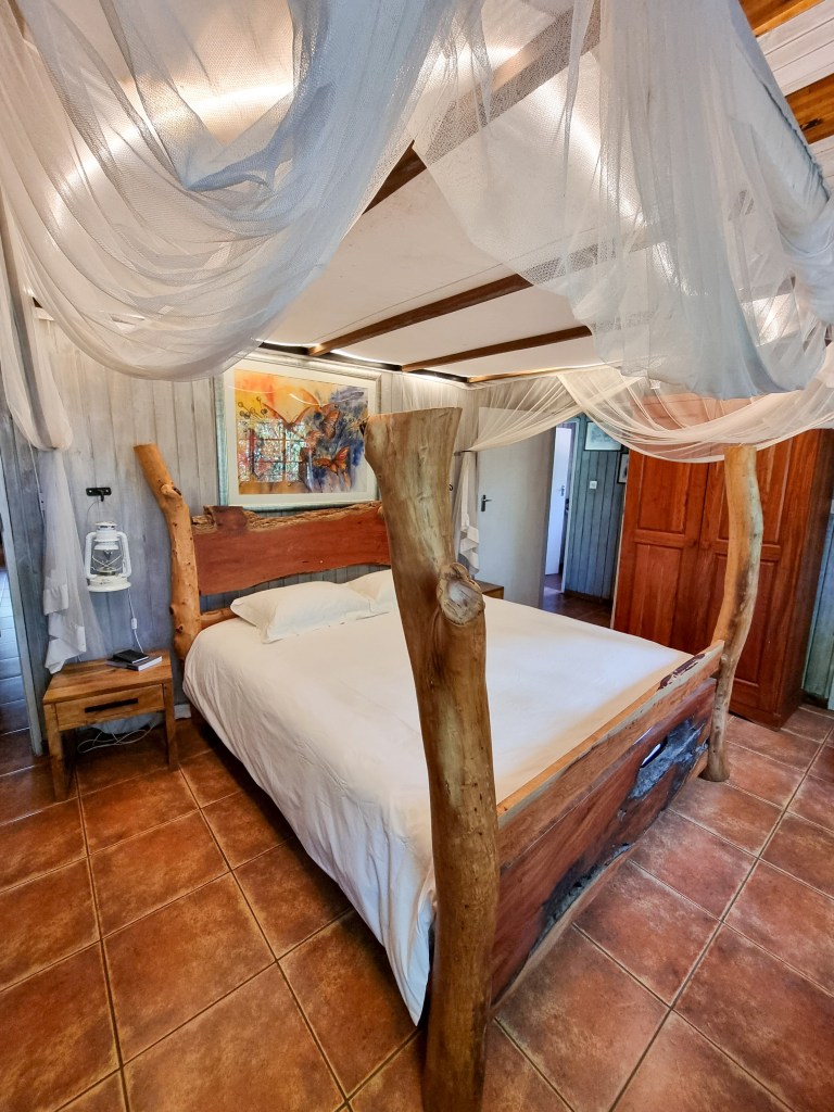 Mupapa Wood – Discover the timeless charm of our wooden wonders