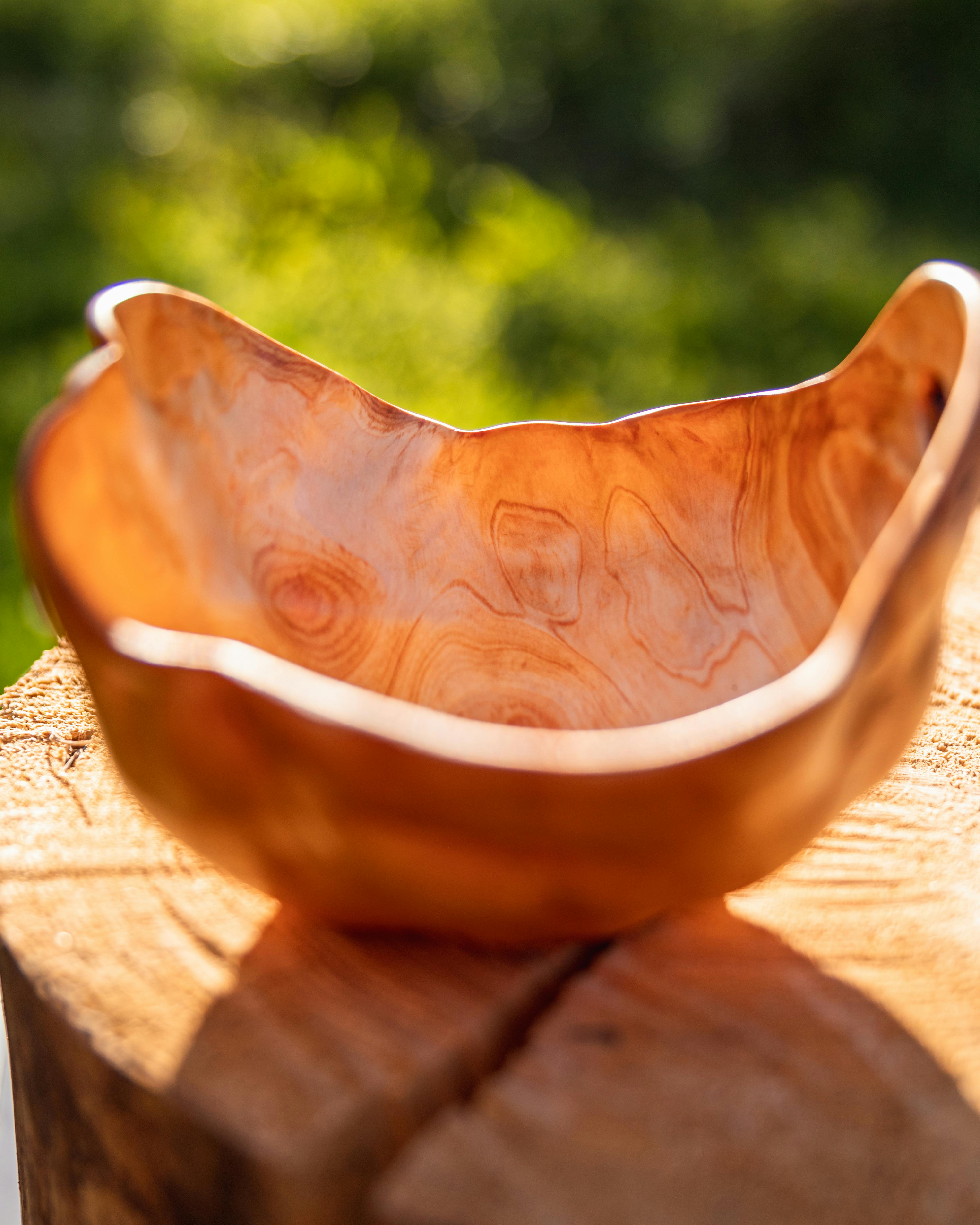 Mupapa Wood – Discover the timeless charm of our wooden wonders